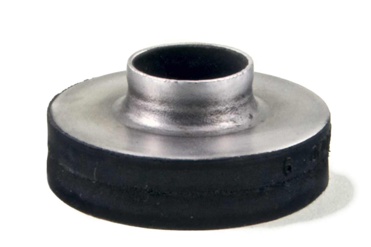 Puffer – Schwingungsdämpfer Dresden GmbH