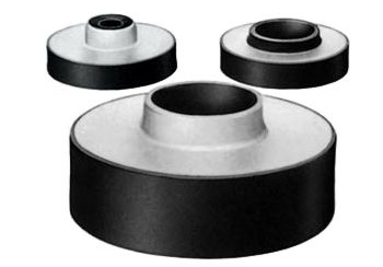 Freudenberg Schwab – Schwingungsdämpfer Dresden GmbH